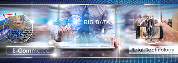 International ICT Expo , 13-16/4/2017 at HKCEC. Register for Free ...